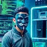 Hassan Mughal