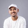 Ahmed Esmail