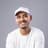 Ahmed Esmail