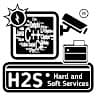 H2S - Hard and Soft Services