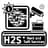 H2S - Hard and Soft Services