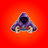 Lukeofdarkness