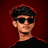 Alok kumar Swain