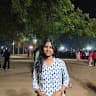 Vaishnavi Singh