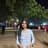 Vaishnavi Singh
