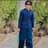 Sajoo Khan