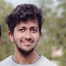 AKSHAYA SHUBH AGARWAL