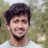 AKSHAYA SHUBH AGARWAL