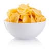 Yes Chip