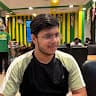 Abhishek Tiwari