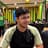 Abhishek Tiwari