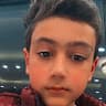 Arez Arez editor