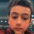 Arez Arez editor