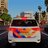 112Gaming RP