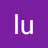 lu luuu