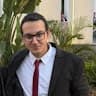 Omar El Tobgy