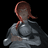 Kamiya Hate (HATE)
