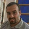 Walid Beddiaf
