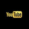 Bartosz B