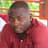 Fares Akora