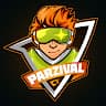 ParzivaL CT