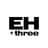 EHThree