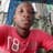 DIOMANDE MOUSSA