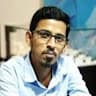 Fareed Rifaideen