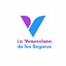 Yuly DUARTE