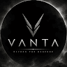 Vanta
