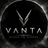 Vanta