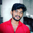 Gokul Raj R