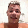 Richard Moura