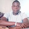 MIHAYO UZIA Mbasha