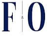 F&O