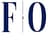 F&O