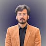 Muhammad Hassan Irfan