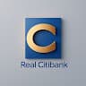 Citi Bank