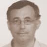 Miguel angel Fernández Díaz