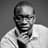 Khadim R. MBOW