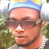 Noël Nkosi
