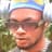 Noël Nkosi