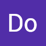 Do Dugaraa