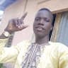 serge SOSSOUKPE
