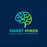 Smart Minds Home Tuition Skill Hub ltd