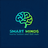 Smart Minds Home Tuition Skill Hub ltd