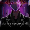 Resonator