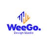 studio weego
