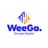 studio weego