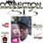 connection 813